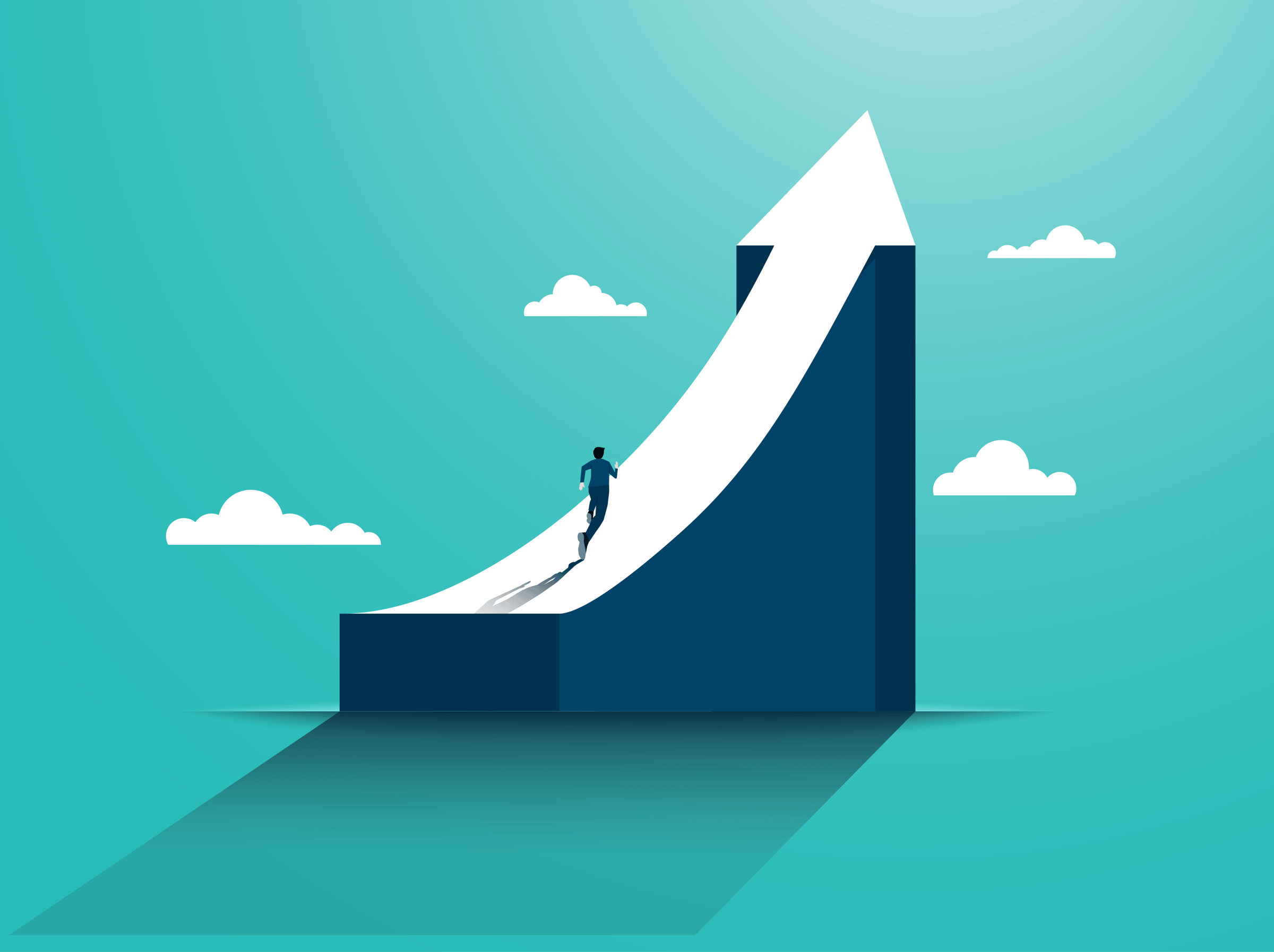 How to Ensure High Return on Your Marketing Investment