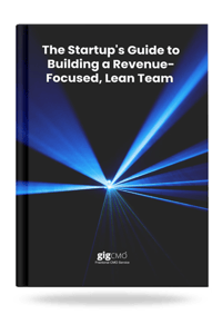 Types of Funding Rounds and What They Mean