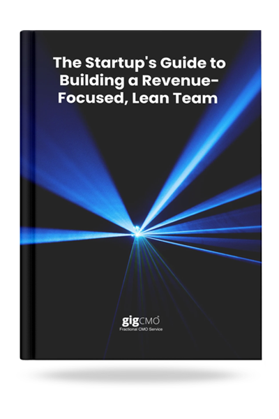 Business Model Adaptation as a Strategic Response to Crises