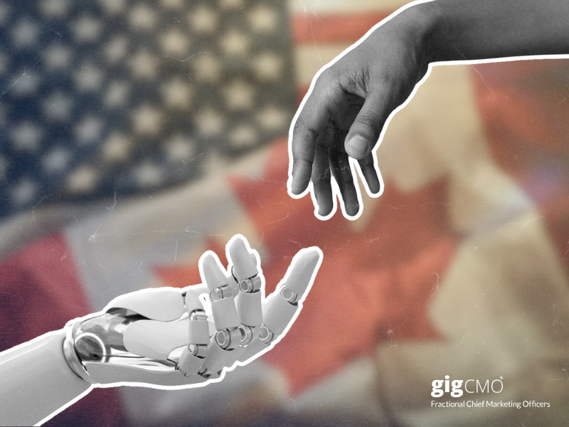 10 North American Cities For Tech Businesses to Thrive In