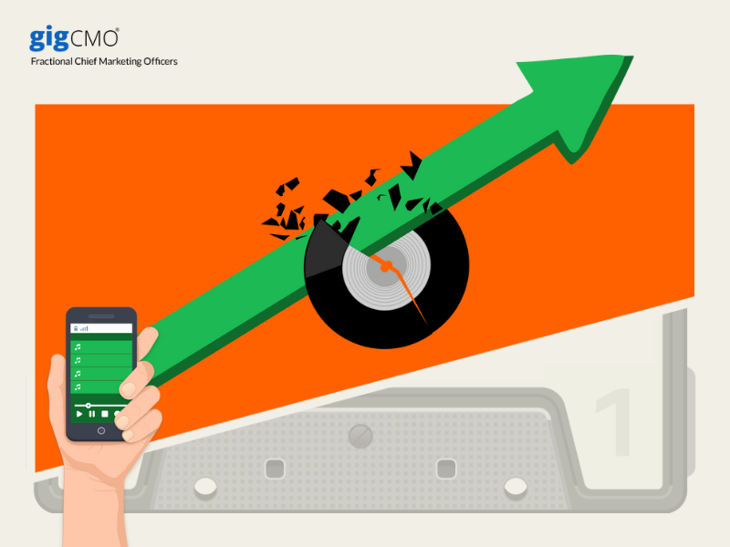 Business Disruption Examples and Key Takeaways